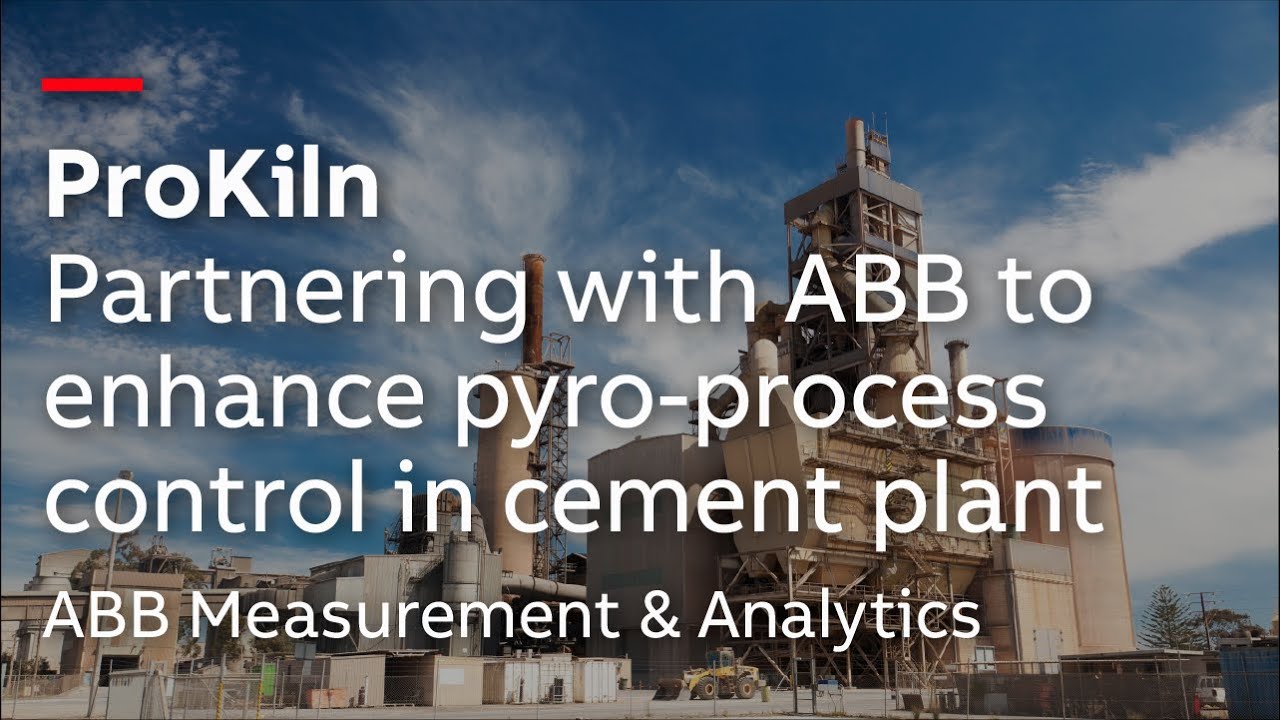 ProKiln – The next generation is powerful! - YouTube