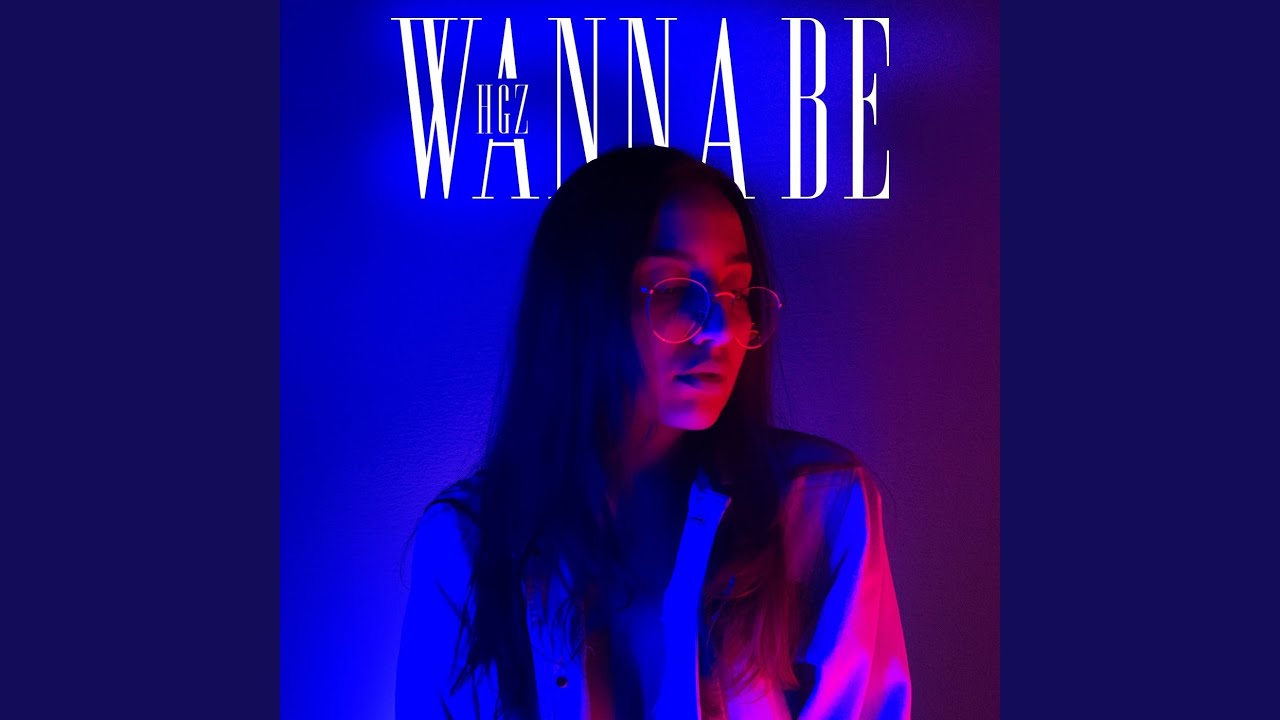 Wanna Be - YouTube