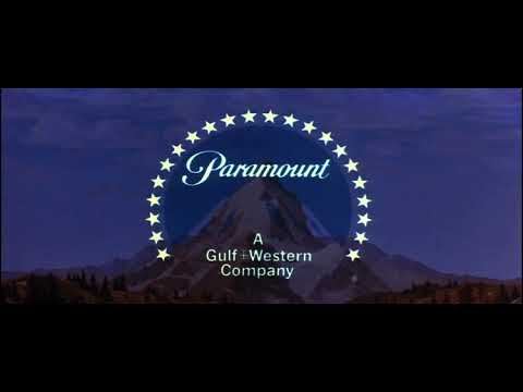 Paramount Pictures/MPAA Rating Card (PG, 1980) - YouTube