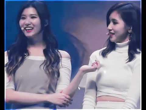 (CUTE FMV) SANA AND MINA BEST FRIEND FOREVER 🥰💕👩‍❤️‍👩 #sana #mina #sanaedit #minaedit #sanamina