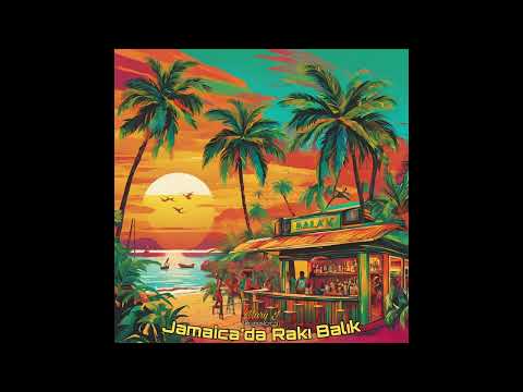 Marij J - Herşey Aynı (Remastered)