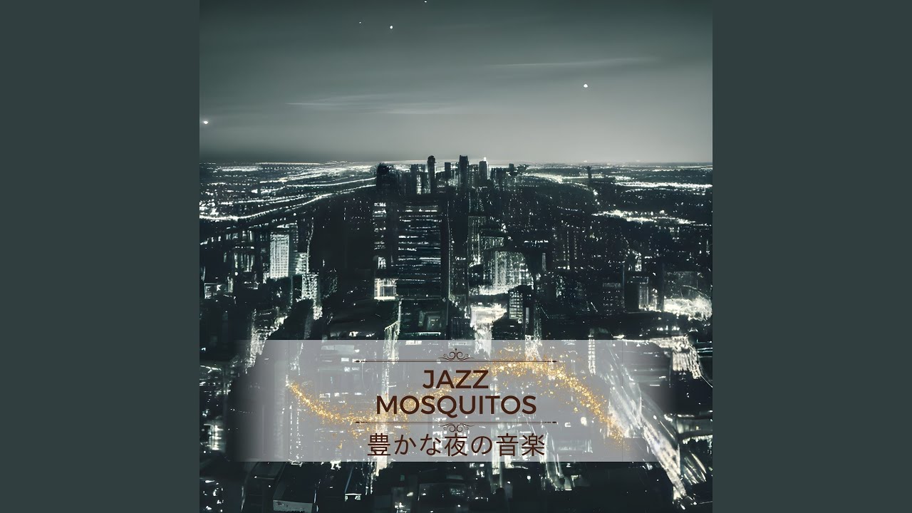 Jazz Chorale - YouTube