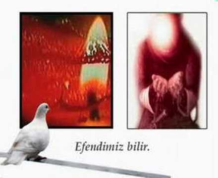- GRUP FECR - ağamın dilberi....Turkiyecaferileri.com