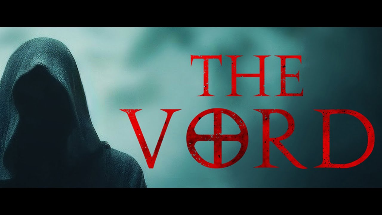 What's The Vord About? - YouTube