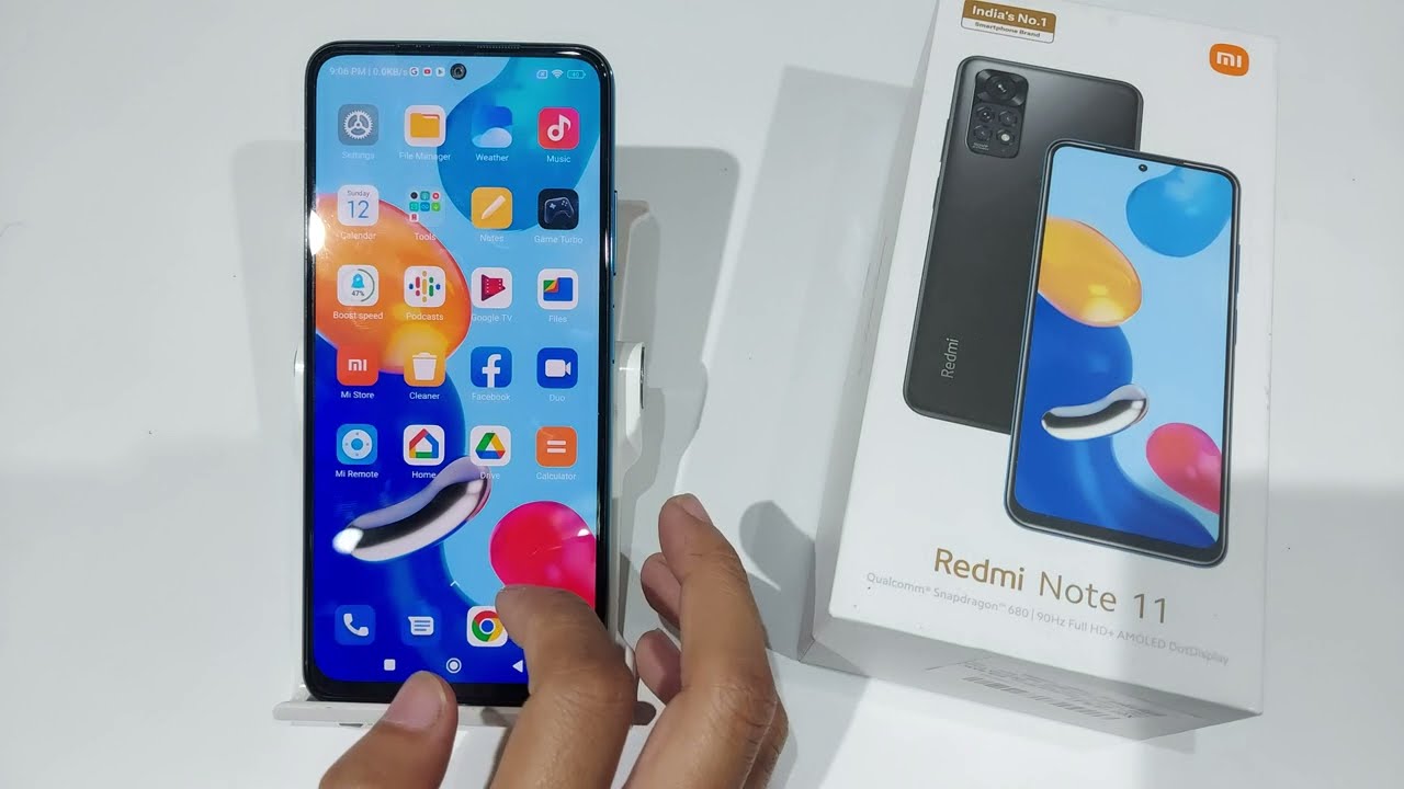 How To Increase Camera Quality In Xiaomi 11i 11i Hyper Charge Xiaomi 11i Me Camera Quality how-to-increase-camera-quality-in-xiaomi-11i-11i-hyper-charge-xiaomi-11i-me-camera-quality