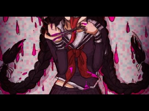 Genocider Syo - YouTube