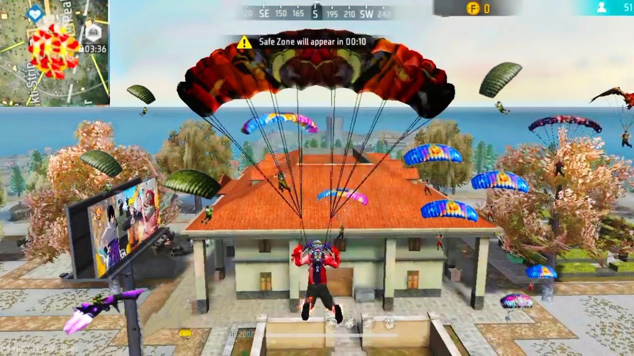 B2k 💪 2X VECTOR Headshot Rate ⚡| Solo Vs Squad🪂[ Full Gameplay ] Intel ...