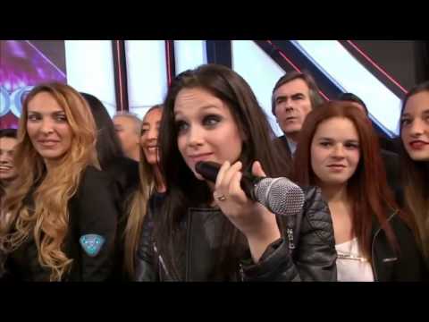 El reggaetón de Fede Bal con Laurita Fernández enfureció a Barbie Vélez - Estefania tinista Obreque