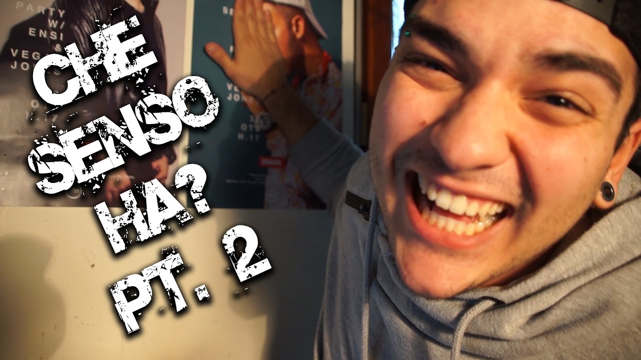 RAP REACTION • Sfera Ebbasta - Bang Bang (Prod. Charlie Charles, Chris ...