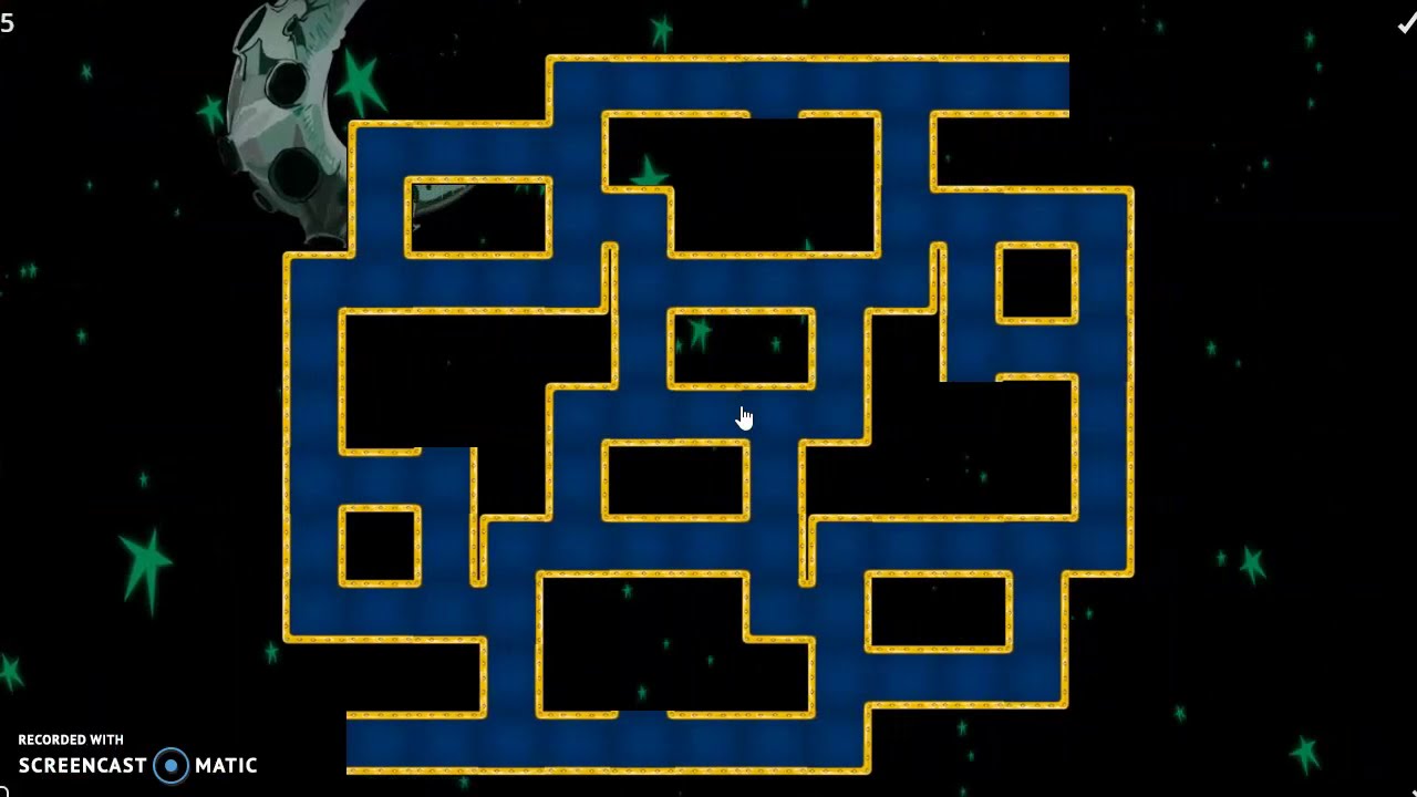 Labirinto de Funções - Wordwall - José Vitor - YouTube