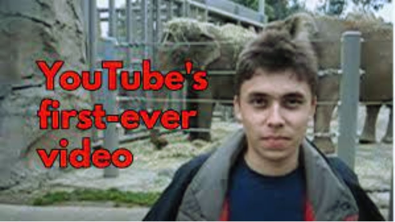 Amazing Facts about YOUTUBE in Urdu/Hindi - YouTube