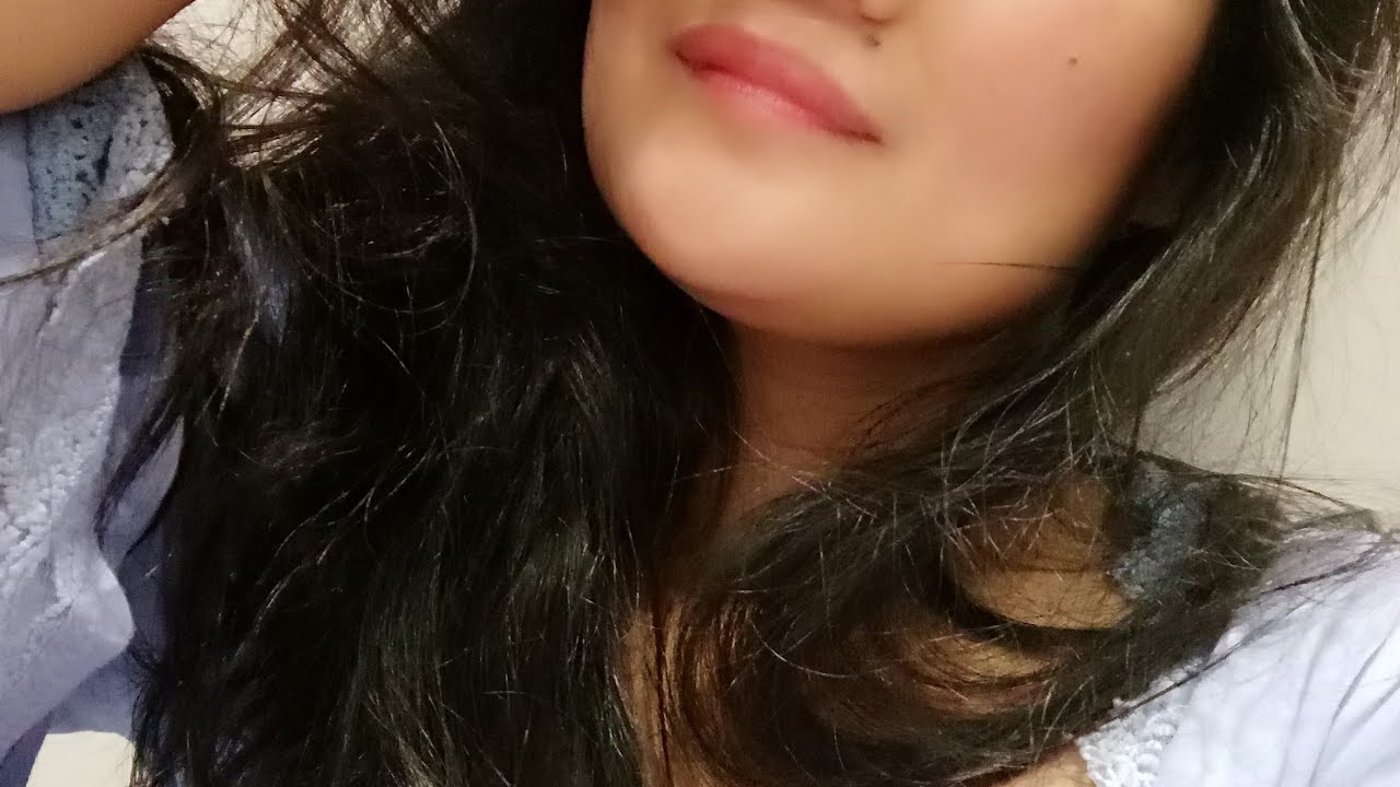 Saanshe rivs vlog is live! paalam po,, sorry sorry talaga - YouTube