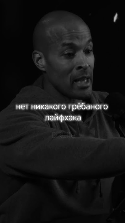 💫ЭТО ЖИЗНЬ мотивациянауспех саморазвитие успех спорт фитнес