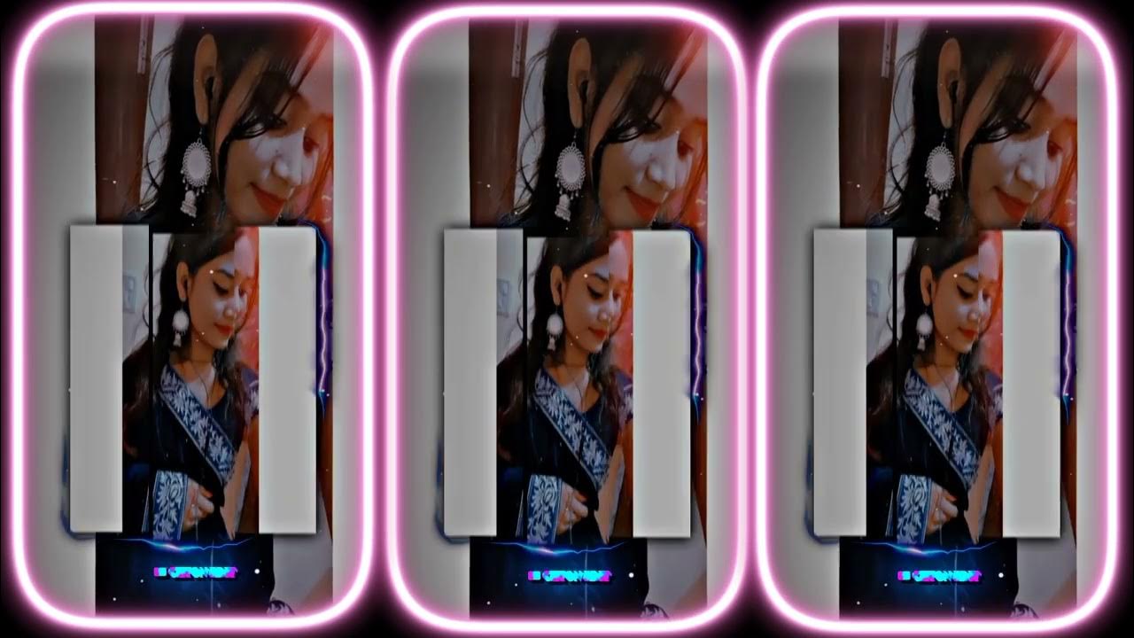 𝙽𝙴𝚆 𝚃𝚁𝙴𝙽𝙳𝙸𝙽𝙶 𝙿𝚄𝚁𝚄𝙻𝙸𝙰 𝚂𝙾𝙽𝙶 𝙰𝙻𝙸𝙶𝙷𝚃 𝙼𝙾𝚃𝙸𝙾𝙽 𝚇𝙼𝙻 𝙵𝙸𝙻𝙴 𝙲𝙷𝚃𝙾𝙽 𝙴𝙳𝙸𝚃 - YouTube