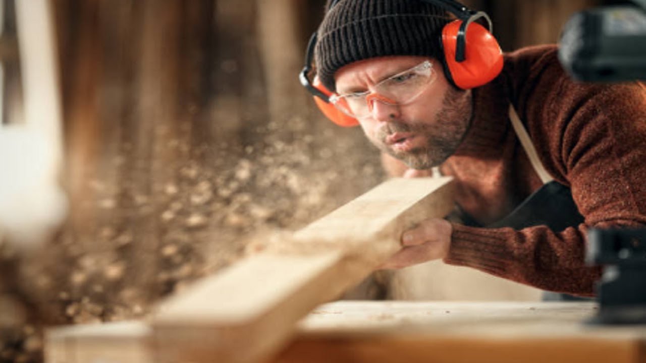 Most Unique Table Design Ideas // Top Carpentry Skills Of Carpenters - YouTube