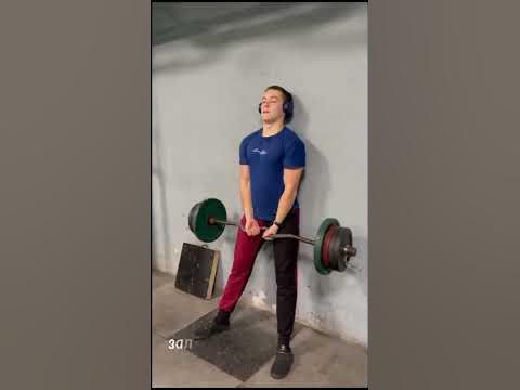 что же можно подарить качку?💪🤔 #качалка #качок #словопацана # ...