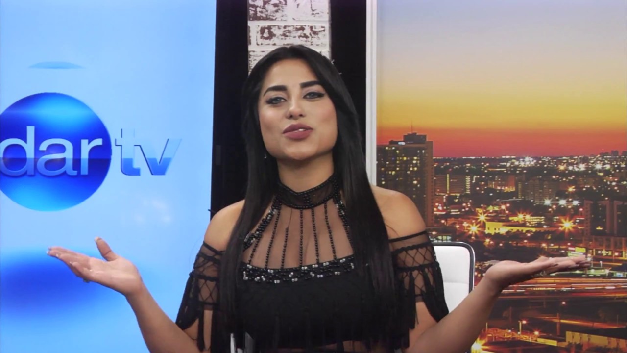 EL REVENTON MUSICAL Entrevista Grupo 20 20 - YouTube