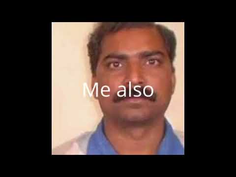 Send Bob and Vagene (SPICY)