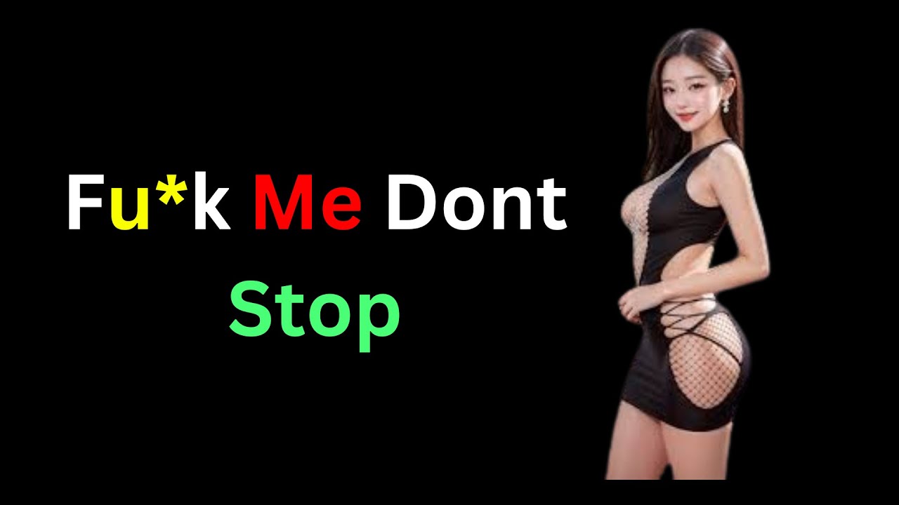Please Dont Stop Romantic Love Story Youtube 7383