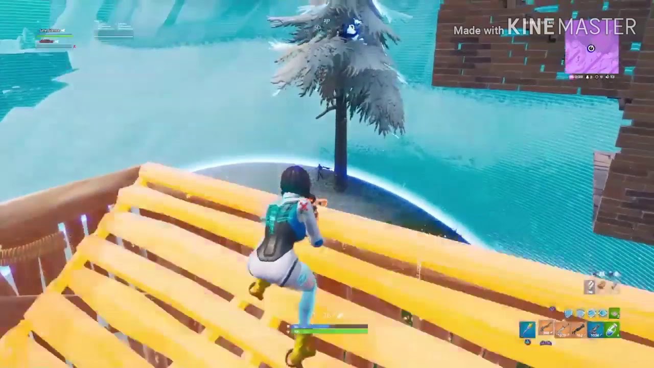 60fps YouTube 60fps-youtube