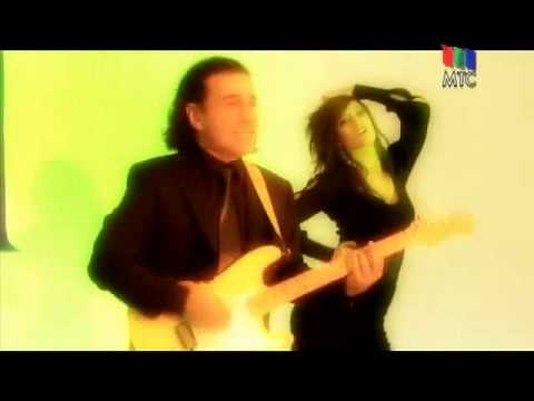 KOUROS-Faaseleh Mioon e Maa.mp4