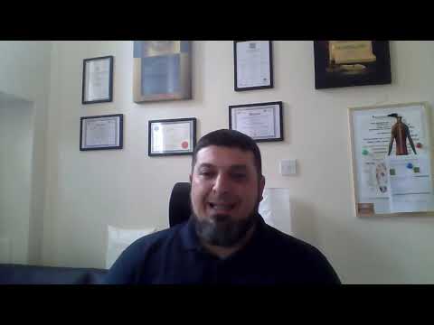 HAVVAS iLMi iSLAMDA CAiZMIDiR, KULLANILMALIMI ? 0543 315 7154
