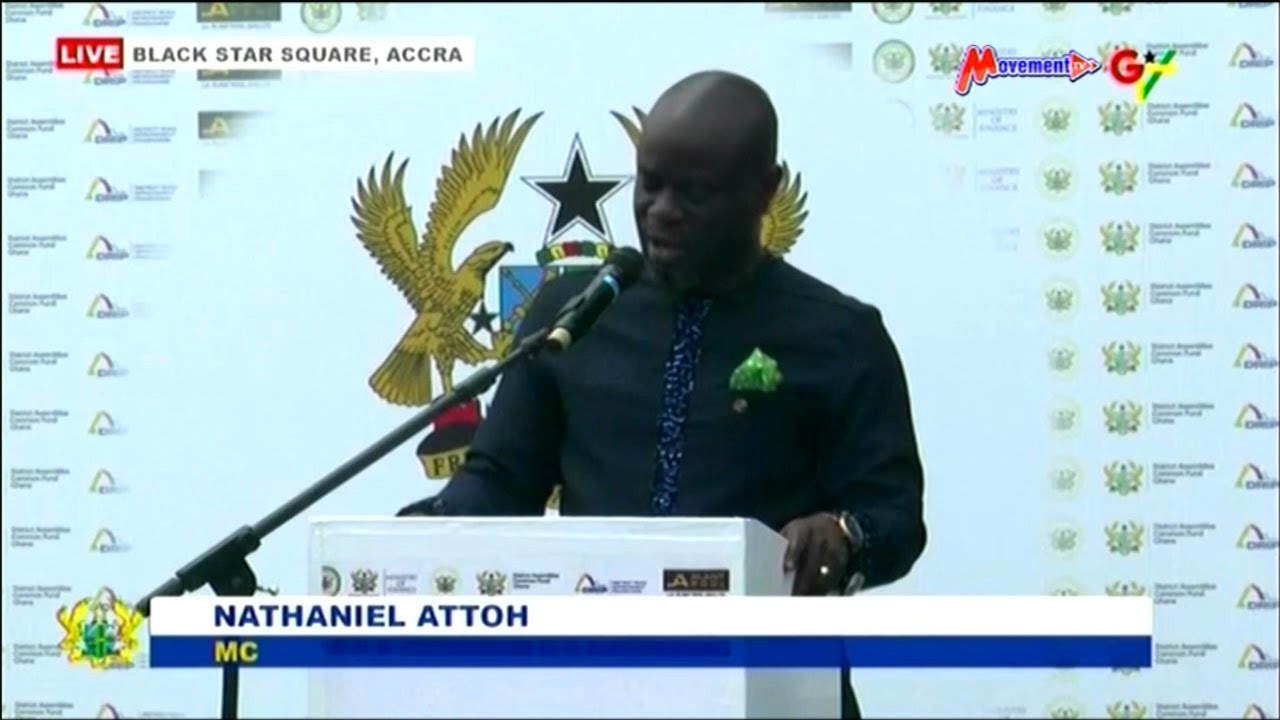 (((LIVE))) District Road Improvement Programme (DRIP) | 31/07/24 - YouTube