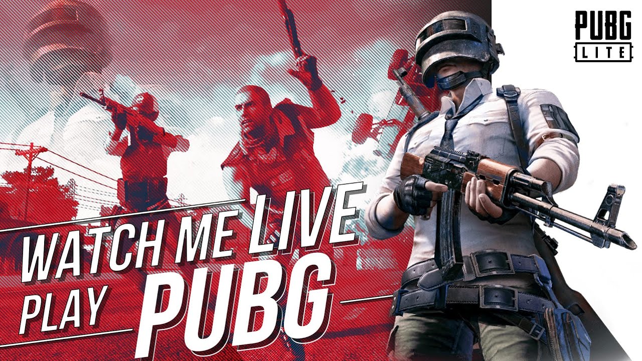 Pubg #“My PUBG Stats: आज चिकन डिनर होगा या नहीं” - YouTube
