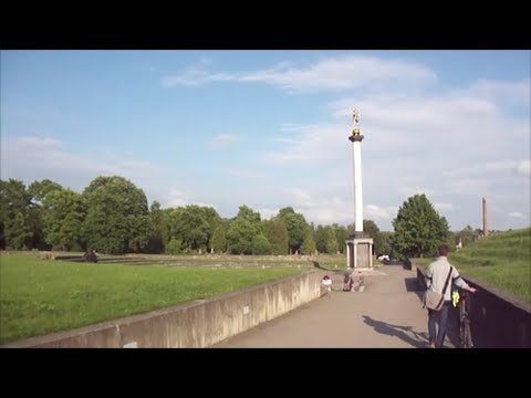 Pagalba Vargstantiems Šiaulių Mieste / Helping Poor People in Lithuania ...