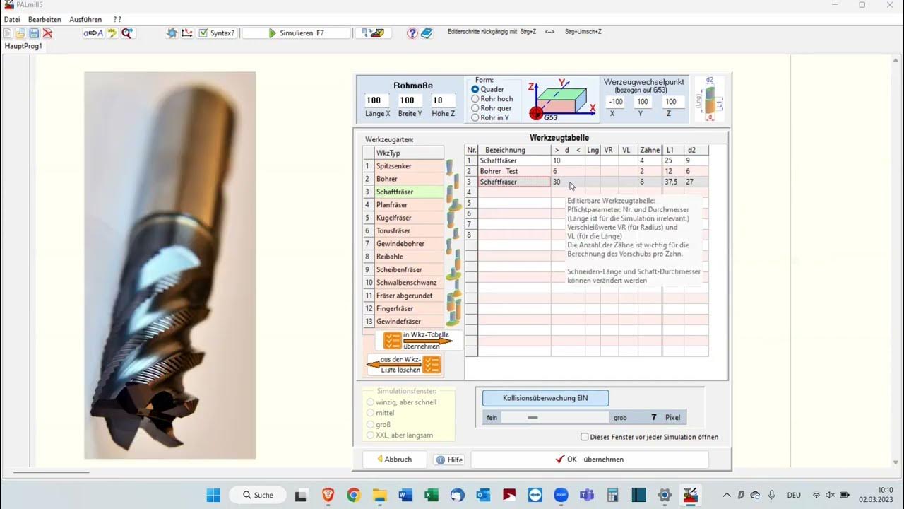 CNC Fr sen Lernen Erste Schritte PAL G Code In Software Erkl rt CNC cnc-fr-sen-lernen-erste-schritte-pal-g-code-in-software-erkl-rt-cnc