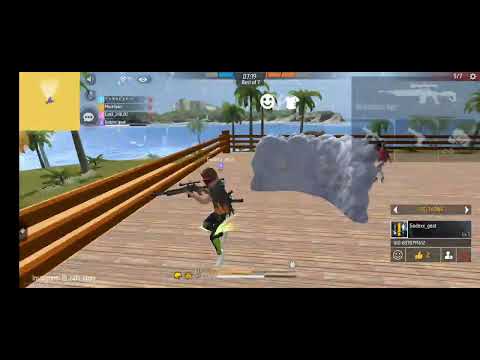 😳😳mas a haker porlo😳😳