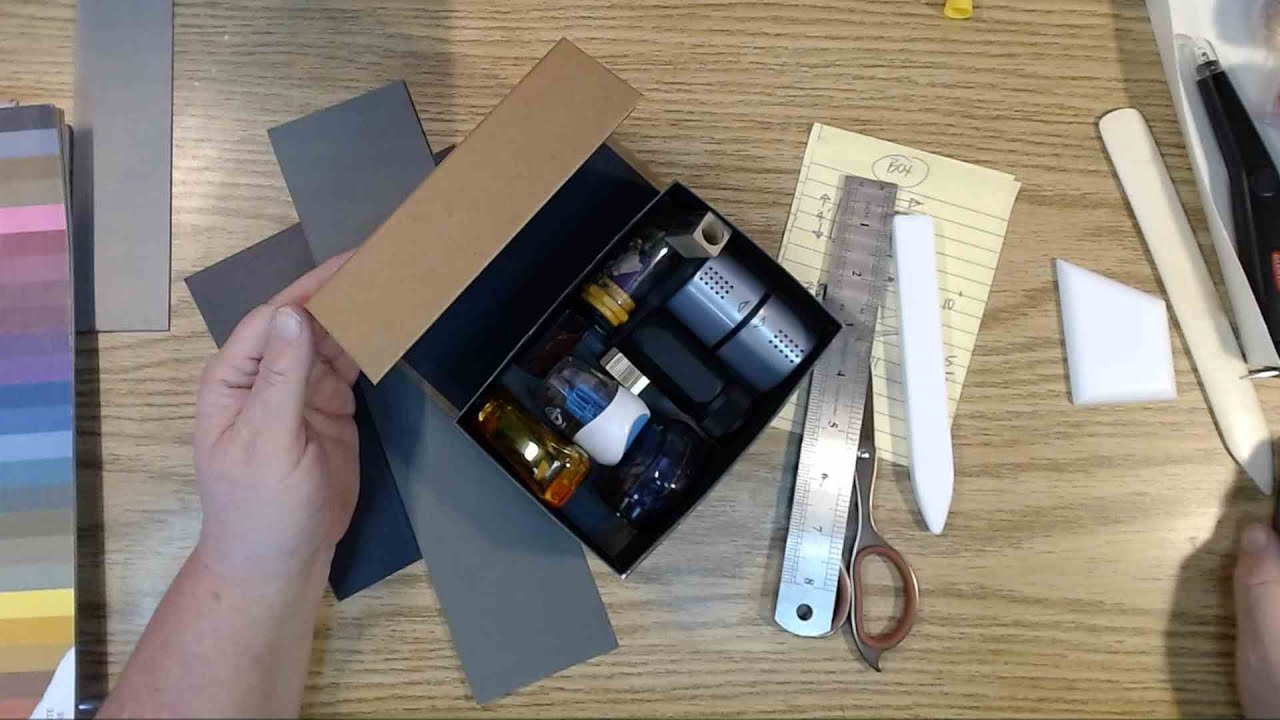 Make Your Own Paper Cigar Box In Any Size Pencil Box Reusable Gift make-your-own-paper-cigar-box-in-any-size-pencil-box-reusable-gift