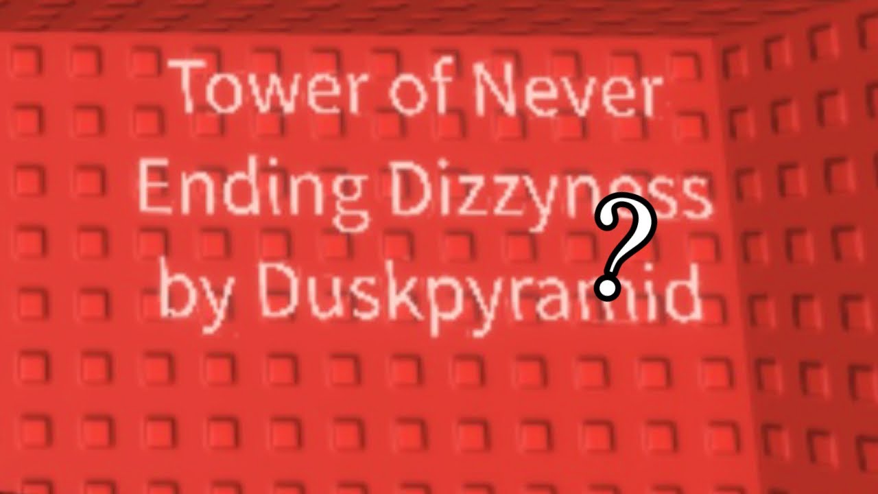 (JToH Mobile) Hidden Text in ToNED - YouTube