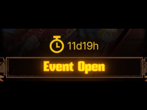 Limbus Company Spring Cultivation - YouTube