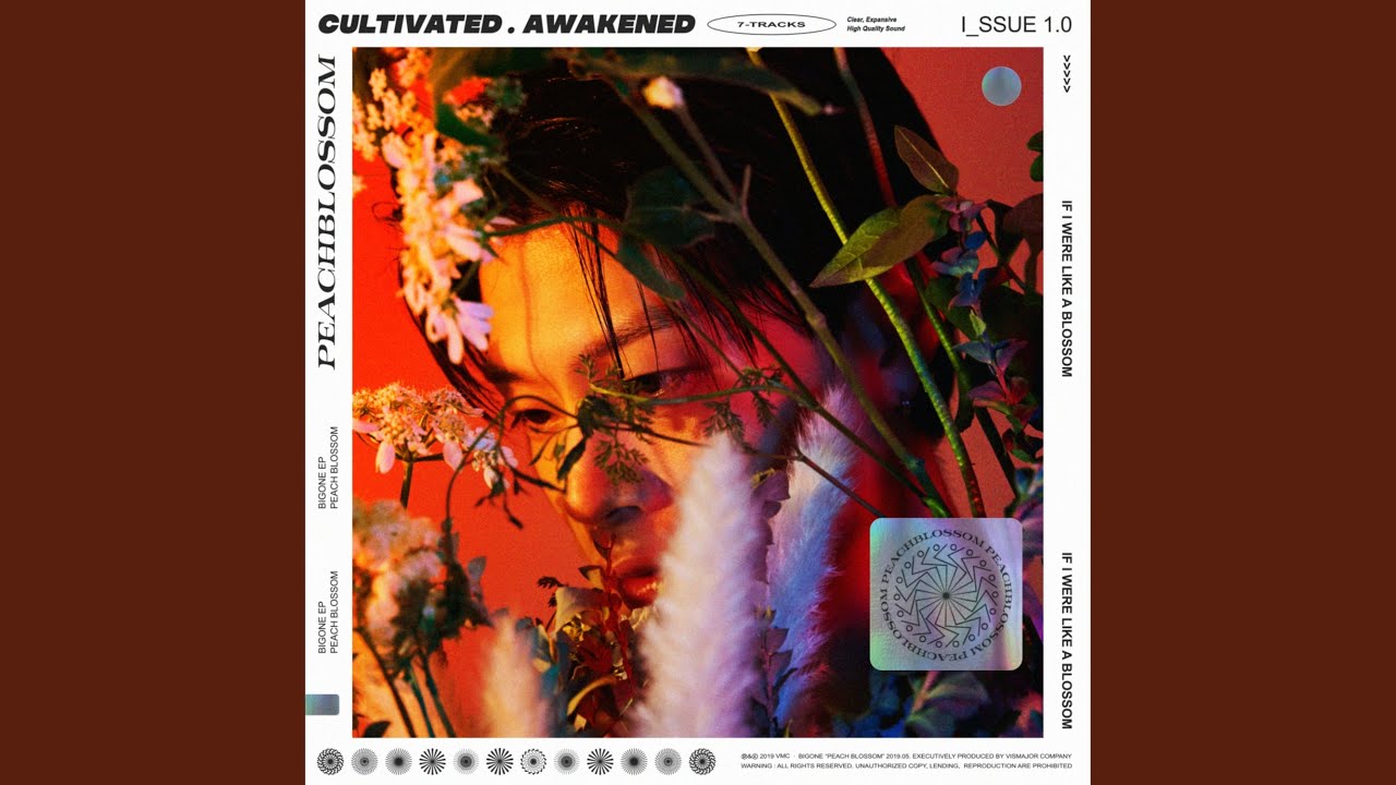 sunshine (feat. sogumm) (prod. 30HertzBeats) (sunshine (Feat. sogumm ...