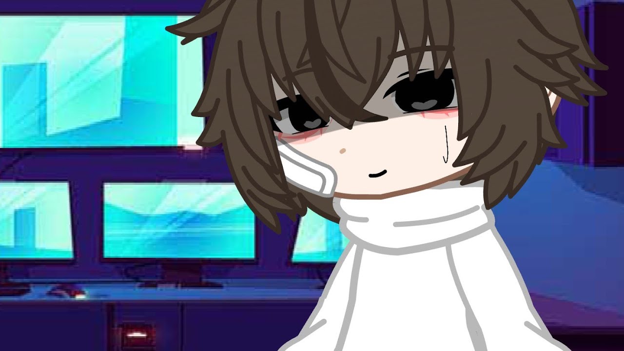 𝓘𝓶 𝓯𝓮𝓮𝓵𝓲𝓷𝓰 𝓼𝓸 𝓽𝓲𝓻𝓮𝓭.|| 𝓬𝓱𝓪𝓹𝓽. 101 𝓼𝓹𝓸𝓲𝓵𝓮𝓻𝓼!!||𝓫𝓼𝓭 - YouTube