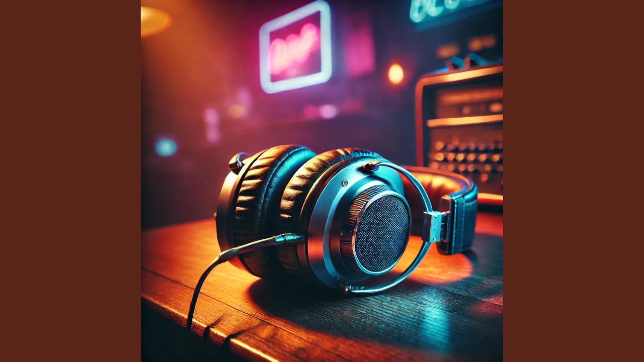 E Go Be" (It Will Happen) - YouTube