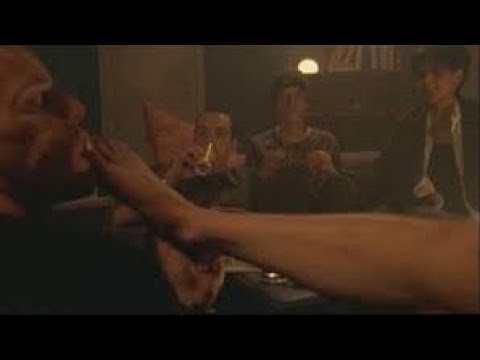 The Principles of Lust Full Movie Facts And Review | Alec Newman | Marc Warren