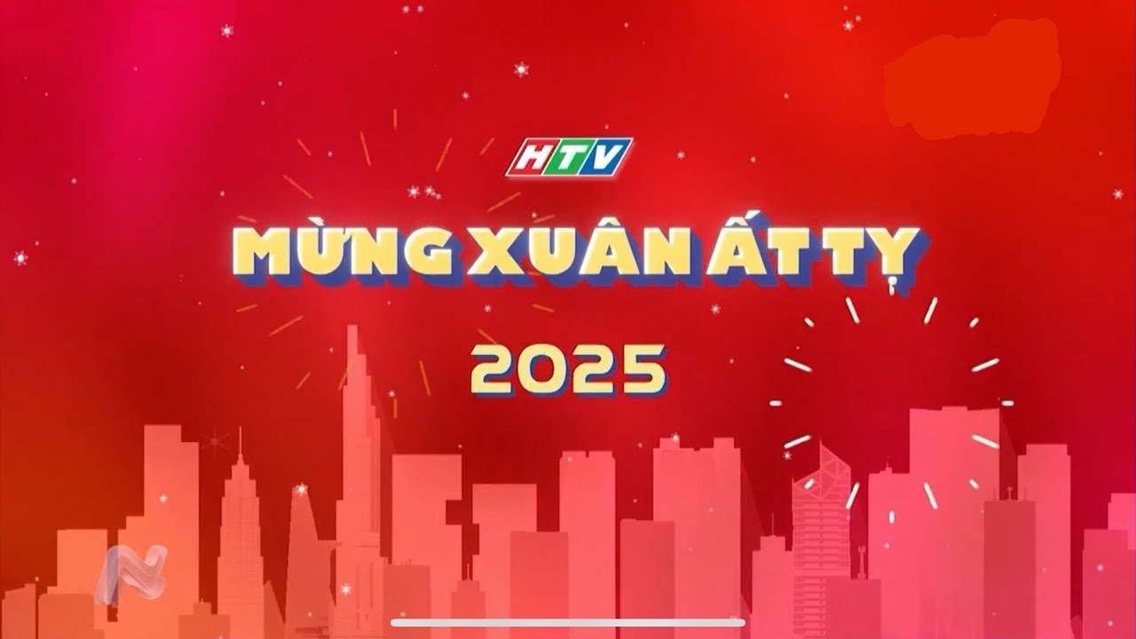 HTV Key (Đài Truyền hình Thành phố Hồ Chí Minh) | Hoà sóng kênh HTV9 ...