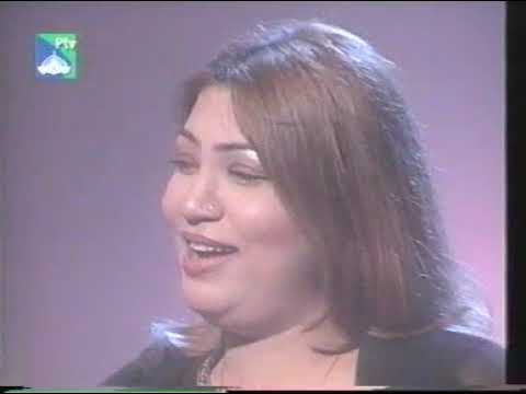 December 14, 2022 Sayma jahan singer