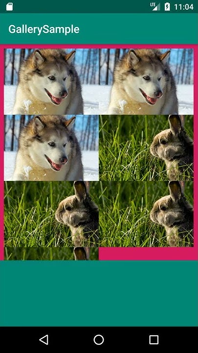 replace fragment - YouTube