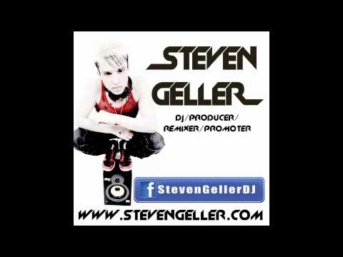 Suonasse (Steven Geller Re-Work) - YouTube