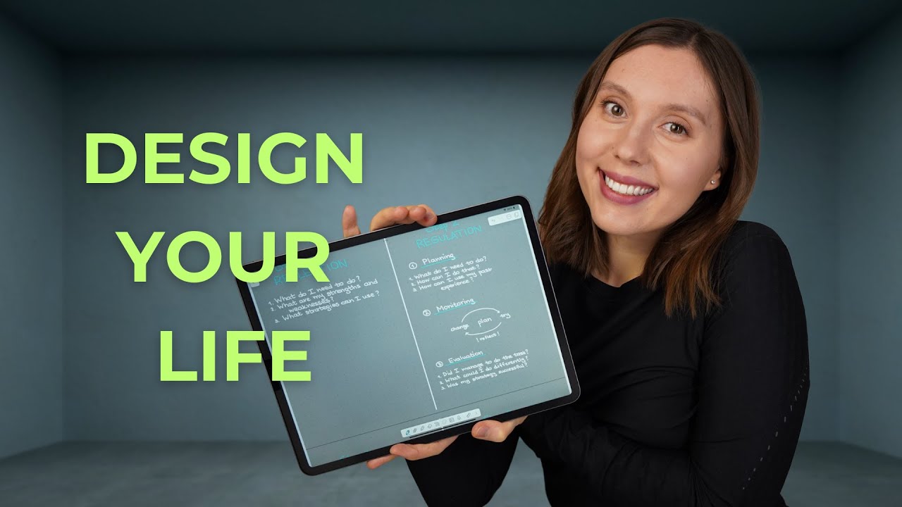 Goal Setting: The Essential Guide to Setting and Achieving Goals - YouTube