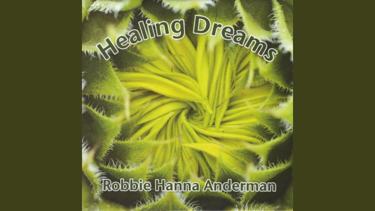 Foon Gwa, Gwan Foon - YouTube