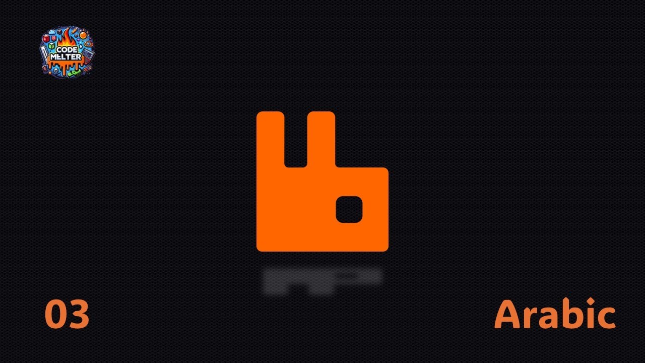 3 Core Concepts - YouTube