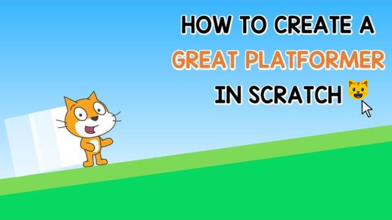 Scratch Platformer Game Part 1 The Basics YouTube scratch-platformer-game-part-1-the-basics-youtube