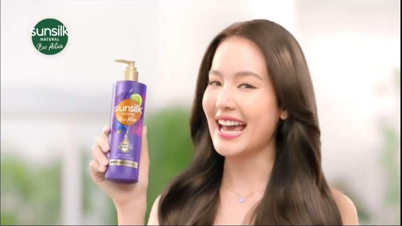 โฆษณาไทย 2566 - 968 - YouTube