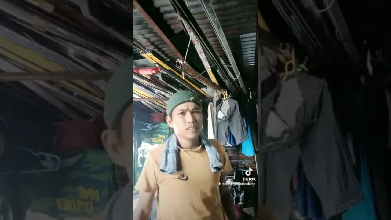 bilanggo.🙏🙏🤜🤛 ️ - YouTube