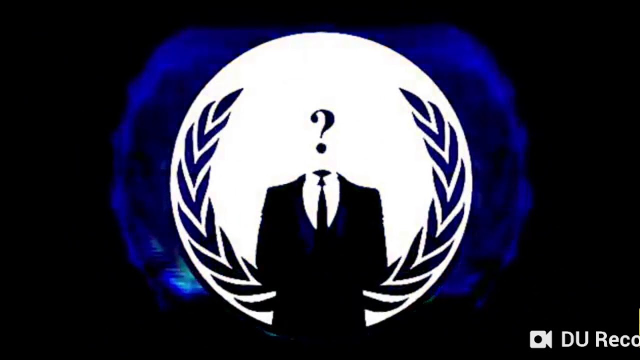 CREEPY ANONYMOUS TROLL ON OMEGLE! 😯😯 - YouTube