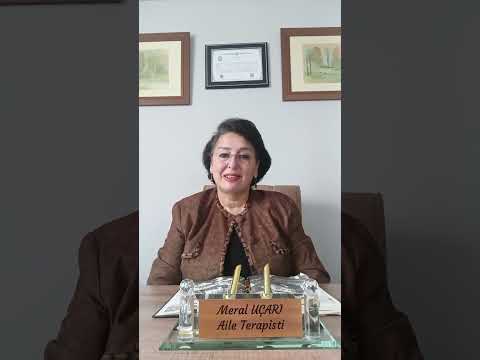 Seven İnsan İncitir mi?#psikoloji #takip #keşfet #viral #viralvideo #vlog #keşfetbeniöneçıkar #love